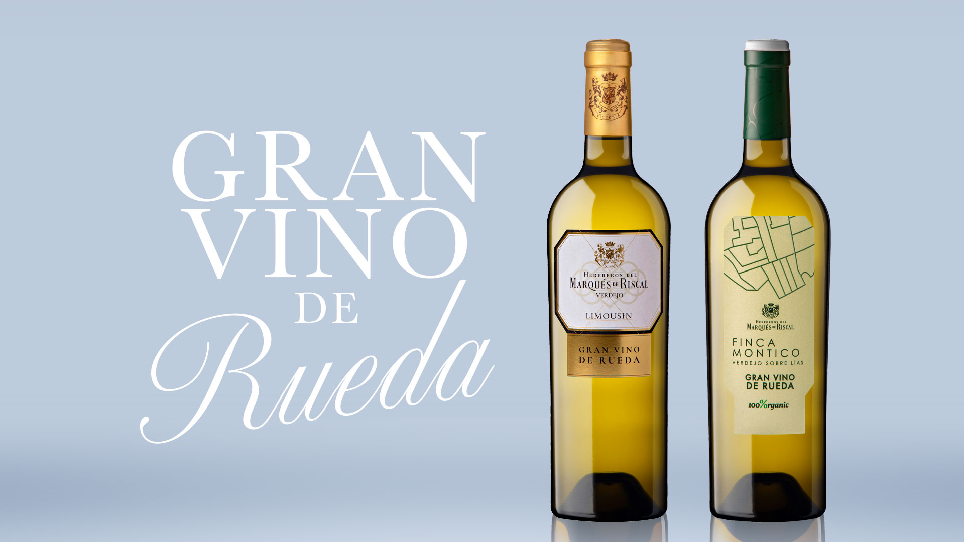 Finca Montico y Marqués de Riscal Limousin pasan a ser Gran Vino de ...